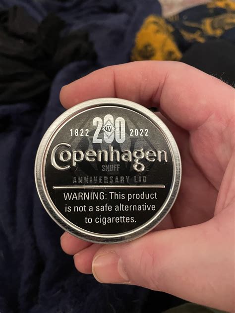 Grizzly Chew Expiration Date At Sam Moonlight Blog