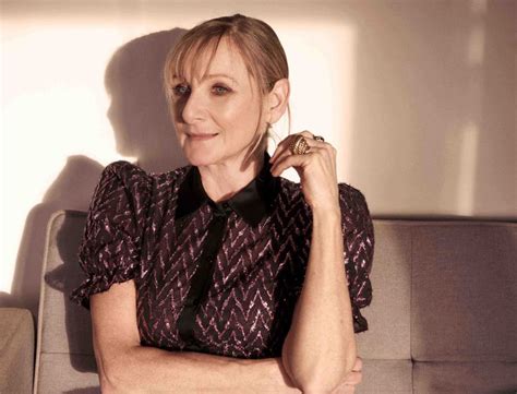 Pin By Savta On Lesley Sharp Fashion Women Ruffle Blouse