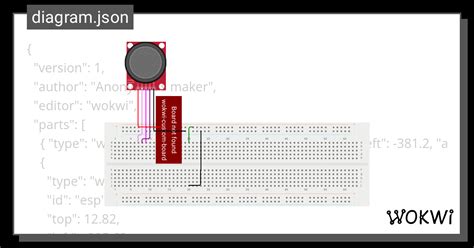 Controler Wokwi Esp32 Stm32 Arduino Simulator