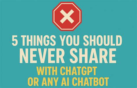 How To Find Your Windows Product Key Using Registry Editor Desktop Publishing Tips