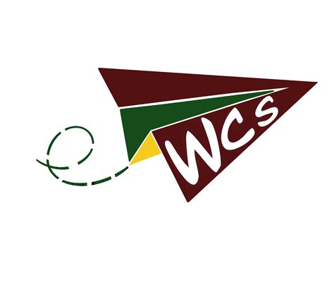 Enroll Today Thewrightway — The Wright Community School