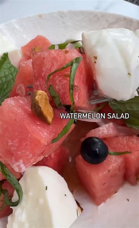 Victory Lane Ascot Ambient Menu