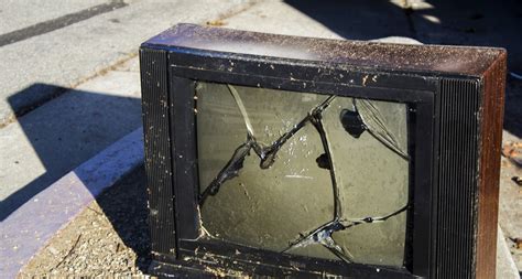 Must Seethe Tv Fcc Complaints