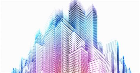 Securing Office 365 Keeping A Step Ahead On Saas Security Symantec Enterprise Blogs