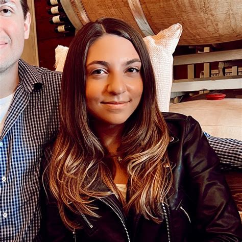 Tyler Feigenbaum Meta Linkedin