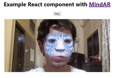 Github Mdasimkhan Xros Contirbutions My Contributions And Tasks While I Worked As An Xros