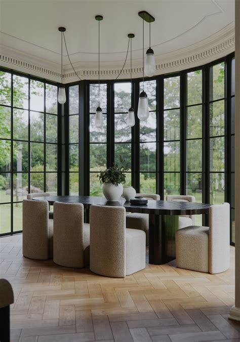 Clear Architecture On Linkedin Hollywoodregencyredefined