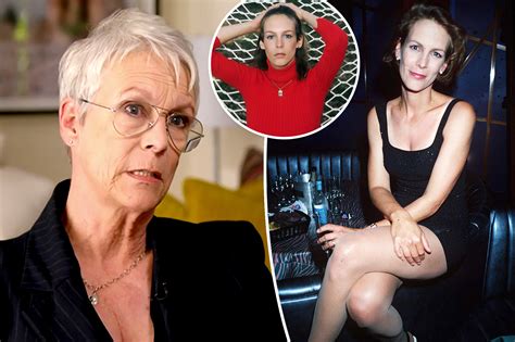 Jamie Lee Curtis Introduces Transgender Daughter Ruby