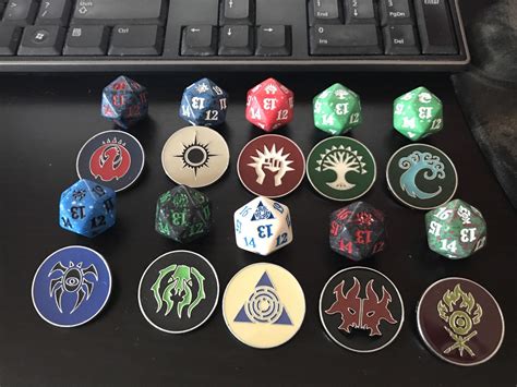 264 Best Simic Images On Pholder Custommagic Magicthecirclejerking