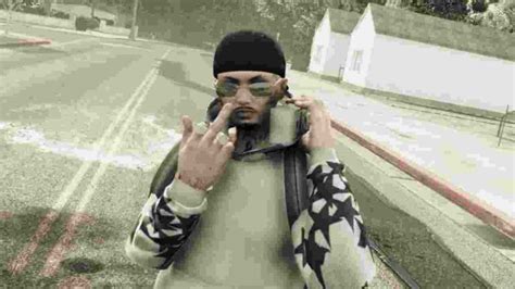 Esx Npcs Spawning Esx Scripts