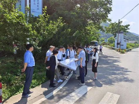 总投资约144亿元，宁波至嵊州的这条公路取得重大进展发展建设评审