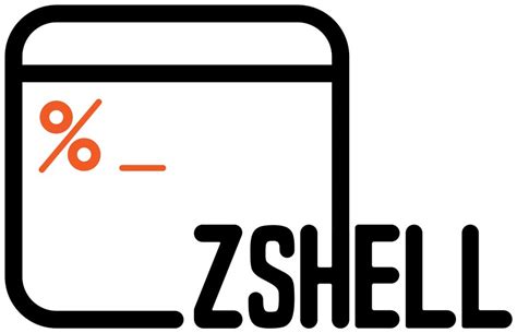 Quick Tutorial To Setup Your Zsh Shell In Minutes Macos Rblogs