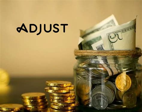adjust e commerce app report sees significant in app revenue growth signaling shift to mobile