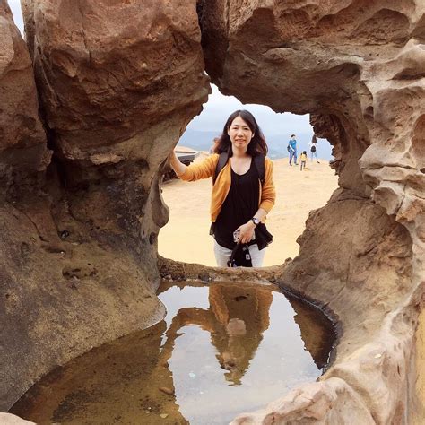 Li Xiang Lan Li Xiang Lan Updated Her Profile Picture Li Xiang Lan Li Xiang Lan Updated Her Profile Picture
