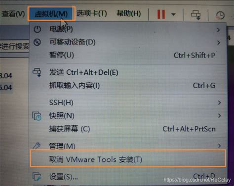 【嵌入式linux之qemu模拟器】1、搭建环境 qemu模拟imux csdn博客
