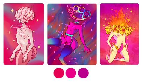 Day Challenge Huevember X Object Head Days By Ghosthart Hentai Foundry