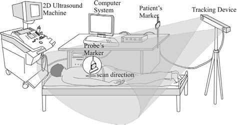 Open Access A Framework For Human Spine Imaging Using A Freehand 3d Ultrasound System 2010