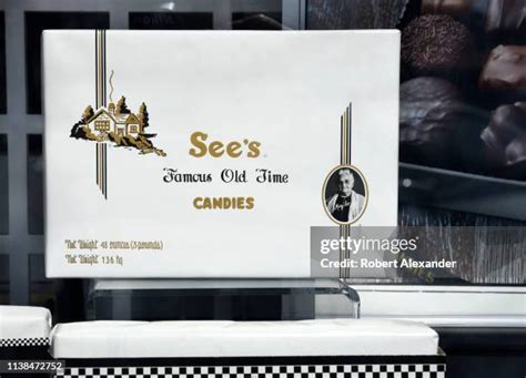 Candy Display Containers Photos And Premium High Res Pictures Getty Images