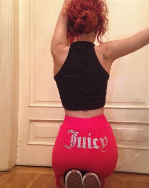 ნახეთ როგორი სექსუალურია კრისტი ყიფშიძის 15 წლის ქალიშვილი საცურაო კოსტუმში