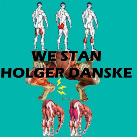 Stream Mickeys Klubbanger By Xxx Lil Nex Böxxÿ Boïzz Xxx 1337ggxd Epic Listen Online For