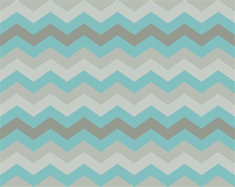Zigzag Pattern Seamless Zig Zag Background Color Vector Abstract Design 11916240 Vector Art