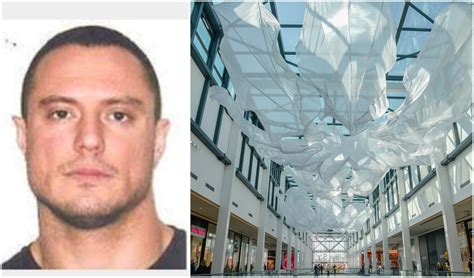 Повторно пукано на Раде „Штекли“ во „Ист Гејт“ Skopjeinfo Mk