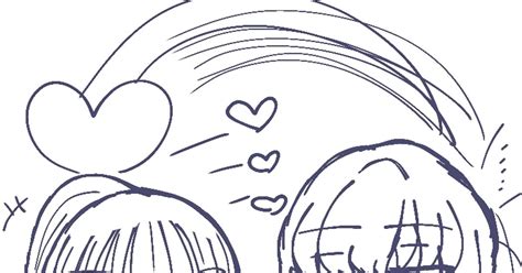 スケットダンス スケダンのtwitterらくがきまとめてみた① イヴァンのマンガ Sketdance タクボス 八木卓人 Pixiv
