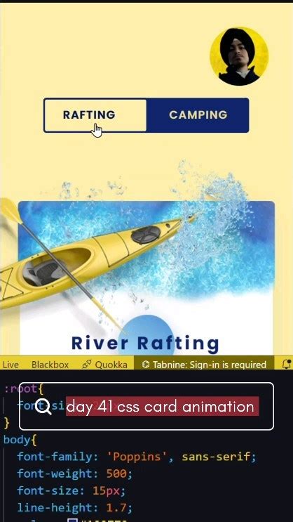 Prabhmannat Singh Ainexus101 • Instagram Photos And Videos