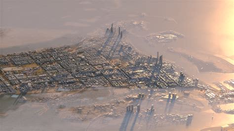 Excited To Share Our Latest Work On Nvidias Developer Blog Sunil