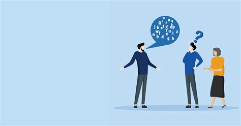 Understanding Communication Styles Mental Health Hotline