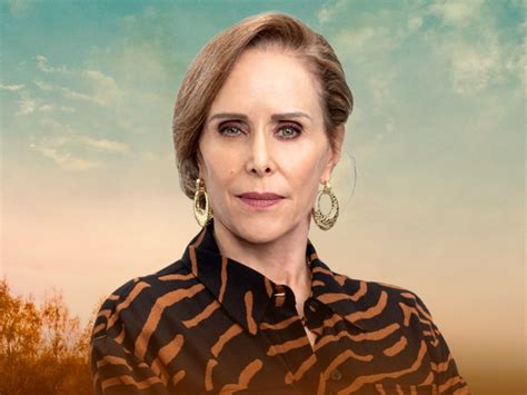 Jacinta Lopezs Instagram Twitter And Facebook On Idcrawl