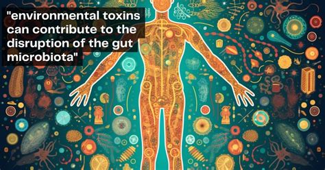 Managing Gut Inflammation Effective Strategies For A Healthy Gut Lean Greens