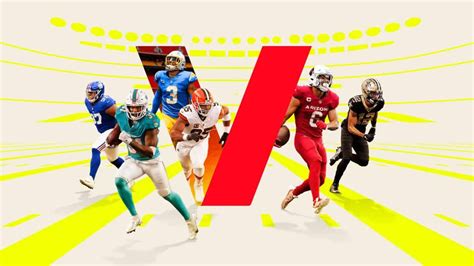 Verizon Offers Free Nfl Sunday Ticket And Exclusive Discounts