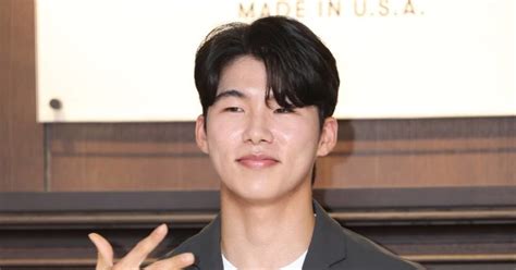 Cbs스포츠 김혜성 충분히 노출된 선수 다양한 기여 전망