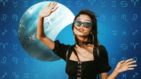 4 Zodiac Signs See Hard Times Come To An End On January 30 2025
