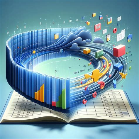 Aidehub Ai On Linkedin Airtable Digitaltransformation Ai