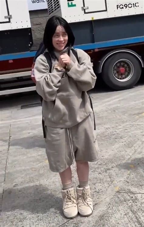 Gorgeous Girls Most Beautiful Women Billie Eilish Bae Everything
