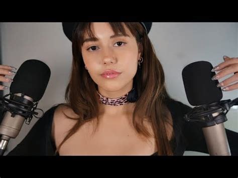 Catplant Asmr All Videos The Asmr Index
