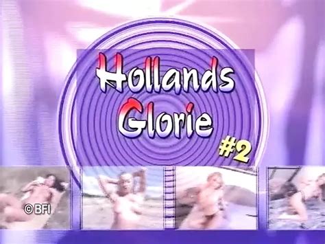 Die Neuesten Porno Videos And Kostenlosen Sexfilme 37 Xhamster