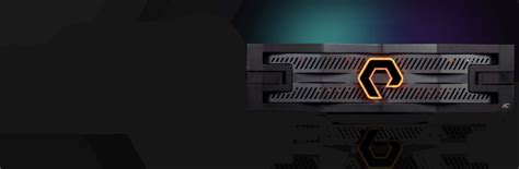 Denormalized Vs Normalized Data Pure Storage Blog