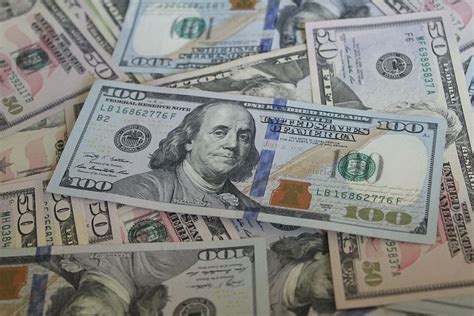 ¿por Qué Hay Tantos Tipos De Dólar En Argentina Buenas Inversiones