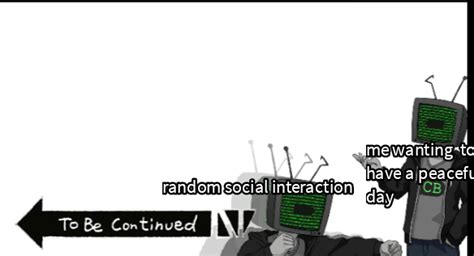 Eh I Wanted To Make A Code Bullet Meme R Codebullet