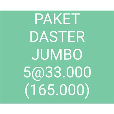 jual paket e shopee indonesia