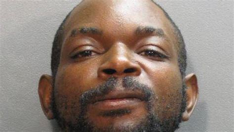 Jacksonville Man Jailed For Failure To Disclose Hiv During Relations