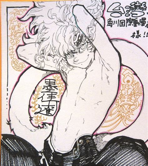 墨佳遼”的图片搜索结果 花瓣网