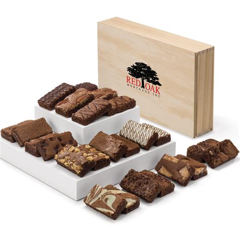 Custom Wooden Box Sprite 24 Swag Made In The Usa Custom Wooden Box Sprite 24 Swag Made In The Usa