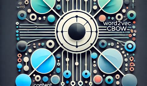 Journey Through Embeddings Cbow With Negative Sampling Ai Chronicles When Machines Do It Better