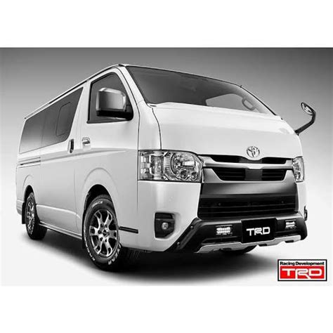 ハイエースバントヨタ リモートの愛車 みんカラ
