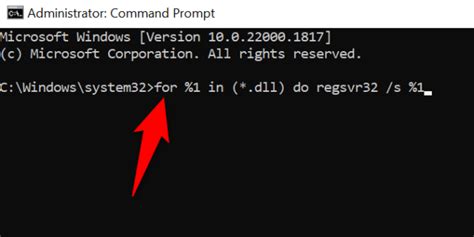 8 Ways To Resolve A Windows Error 0x80004005