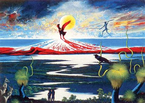 Adelaidean Full Image